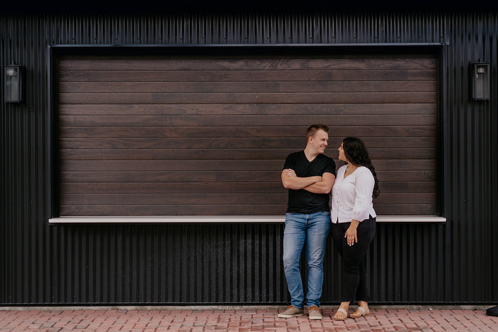 Omega Coffee Collective