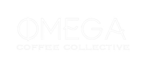 Omega Coffee Collective